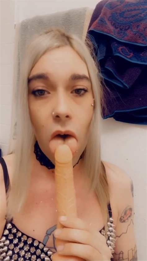 Cute Goth Lingerie 482 Pics Xhamster