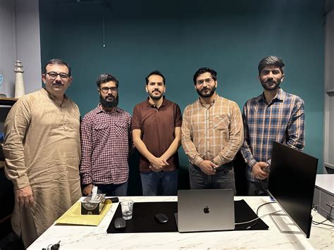 Sentaxlab Sentaxlab • Instagram Photos And Videos