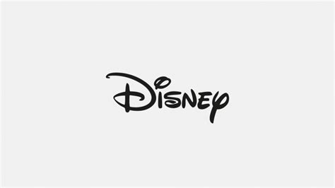 GitHub SuhailMd Disney Plus Clone