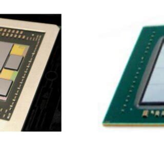 A AMD Fiji GPU W HBM Integration Utilizing D Packaging Technology Download Scientific