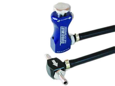 Turbosmart Fcd 1 Fuel Cut Defender Defeater Fcd Ti Performance