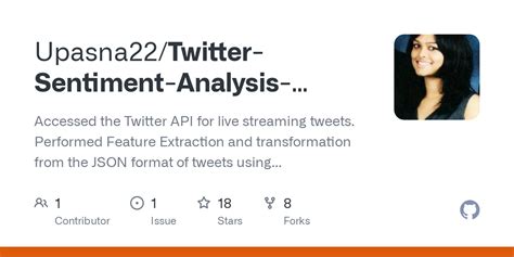 Twitter Sentiment Analysis Using Apache Spark Twittersentimentspark