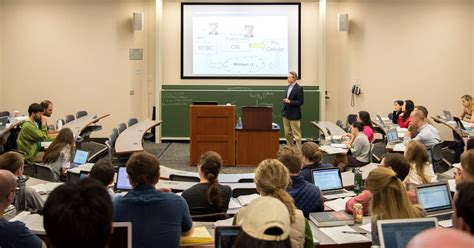 Uva The Asturian Group