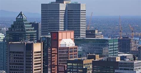 David Himbert Photographe Professionnel à Montréal Bristool