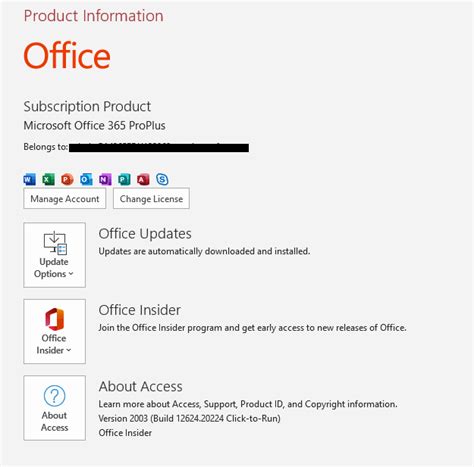 Access Database Error Unrecognized Database Format Microsoft Community