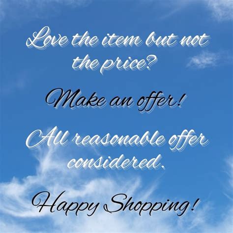 Coca Cola Rare Vintage Norman Rockwell Coca Cola Temperature Grailed