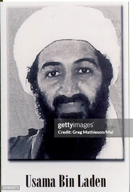 25 Greg Laden Photos And High Res Pictures Getty Images