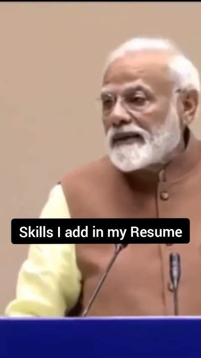 Skills I Actually Know Coding Programming Python Shorts Ytshorts Youtube