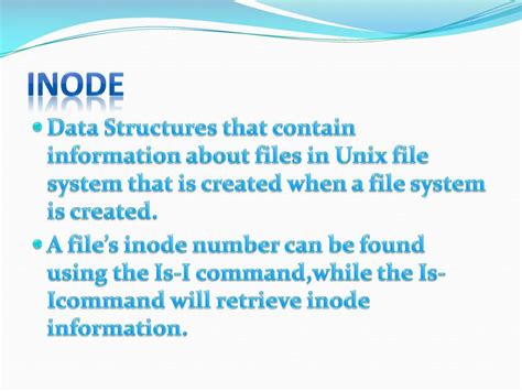 Image Observer Java Shared Files Os Ambiguity Compiler Design Jit Compiler Dot Net