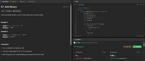 Vinisha Choudhary On Linkedin 100daysofcodechallenge 100daysofcodechallenge Codingjourney Dsa