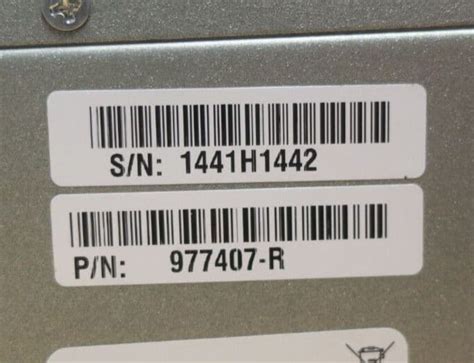 Array Networks Apv 6600 Appvelocity S Redundant Adc Unit 977407 R License