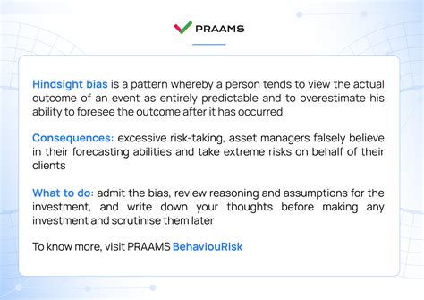 Mental Accounting Bias In Asset Allocation All Baskets Of Eggs Are Equal By Rinat Kirdan