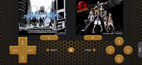 Just As Fast As They Took It Down It Comes Right Back To Iphone R Twewy