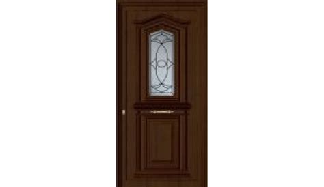 ΠΑΡΑΔΟΣΙΑΚΕΣ ΠΟΡΤΕΣ ΕΙΣΟΔΟΥ