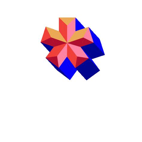 Common Prefixes Baamboozle Baamboozle The Most Fun Classroom Games