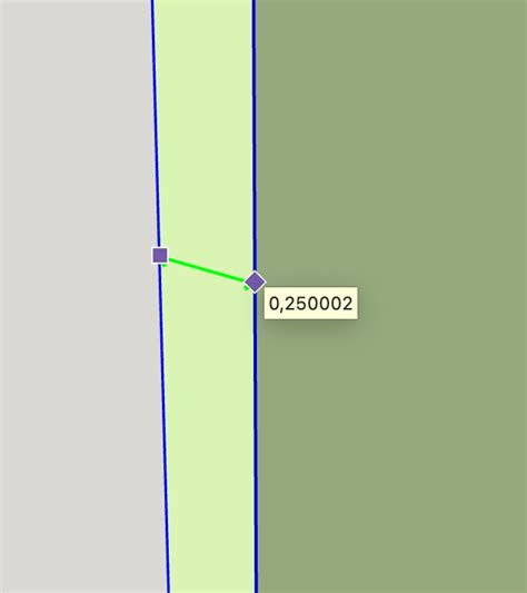 Opencutlist Isnt Recognizing My Dimensions Extensions Sketchup Community