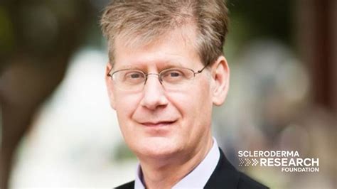 Scleroderma Research Foundation On Linkedin Researchchallenge Ild Interstitiallungdisease