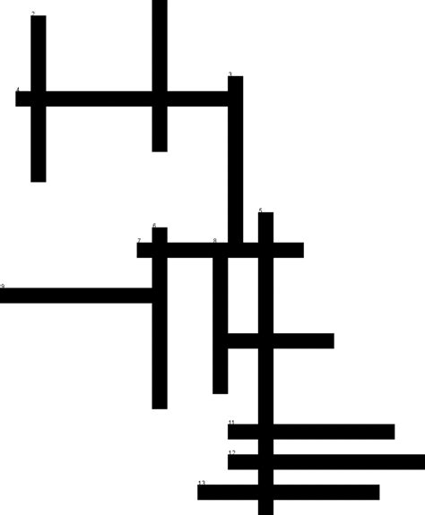 Network Computing Models Crossword Labs