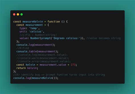 Day 14 Debugging With Console And Breakpoints