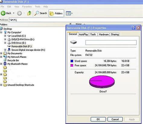 Seagate Low Level Format Tool For Windows Kserx