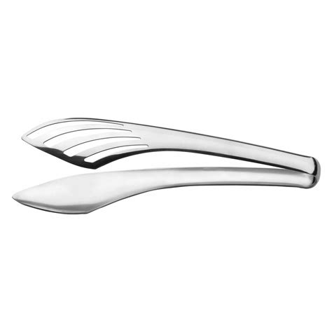 Abert Szczypce Do Ciasta Inna Inny Sklep Empikcom