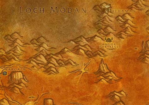 Wow Classic Onyxias Lair Attunement Guide Warcraft Tavern