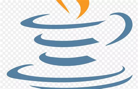 Java Web浏览器计算机软件编程语言png图片素材下载图片编号3509481 Png素材网