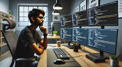 Shashi Prasad On Linkedin Salesforce Marketingcloud Trailblazercommunity Momentmarketer…