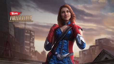 Call Of Duty Modern Warfare III And Call Of Duty Warzone Season 1 Reloaded Content Drop What