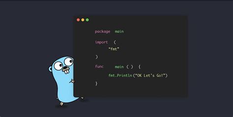 Understanding The Basic Concepts Of Heap Data Structure In Golang Hackernoon