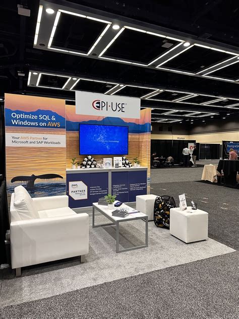 Epi Use Services For Aws On Linkedin Passdatasummit Aws Aws Sqlserver Techinnovation Epiuse