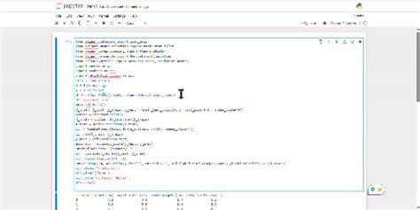 Yuvarani Saravanan On Linkedin Oasisinfobyte Datascience Intern4 Task1