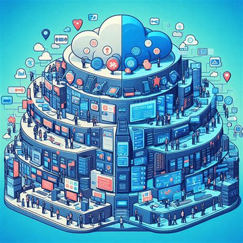 Azure Rbac Roles Vs Entra Id Roles Rajnish Kumar Jha Mct Devops Azure Microsoft Certified