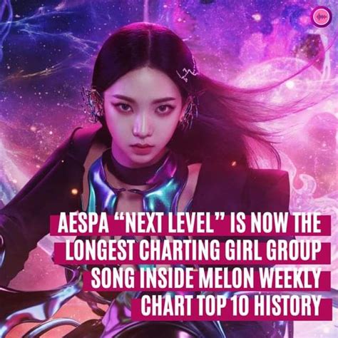 102521 Girl Group, Songs, Movie Posters, Quick, Film Poster, Song Books ...