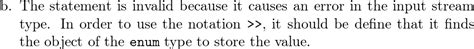 C Programming From Problem Analysis To Program Design 9781133626381 Exercise 3 Quizlet