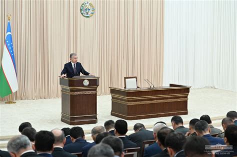 Осенью этого и весной следующего года населению будет роздано 70 тысяч гектаров пашни