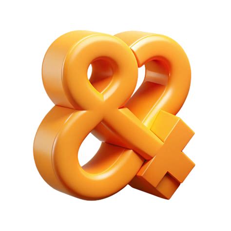 Unparalleled Industrial Crescent Moon Badge With A Symmetrical Double Curve Flat Color Crisp