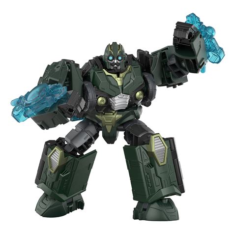 Toy News Toy Fair 2025 Age Of The Primes Reveals Include Combaticon Vortex And Onyx Prime Ben