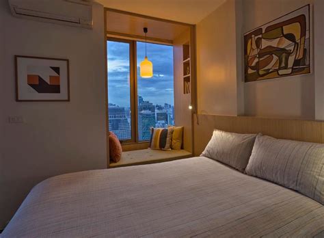 ขาย นารา 9 บาย อีสเทอร์น สตาร์ ห้องสวยมาก Ennxo