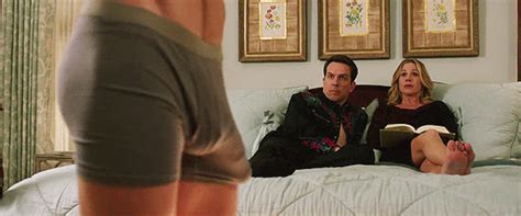 Are You Left Wing Or Right Wing Literotica Discussion Board