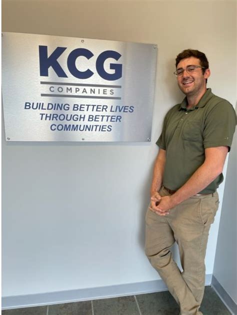 Kcg Companies On Linkedin Realestate Finance Development Lihtc