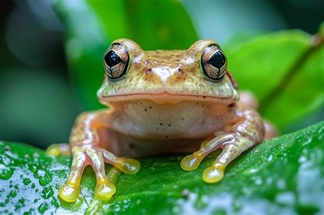 Analyzing The Ecological Niche Overlap Between Inv Generative Ai