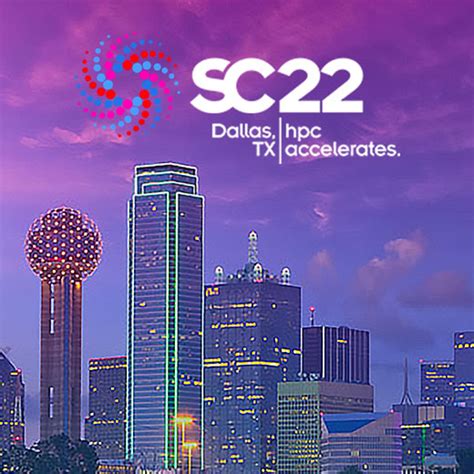Updates From Supercomputing 2022 Xenon Systems