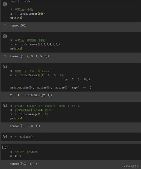 【第1周】深度学习基础 Csdn博客