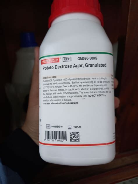 Bikas Basnet On Linkedin Prepararion Laminar