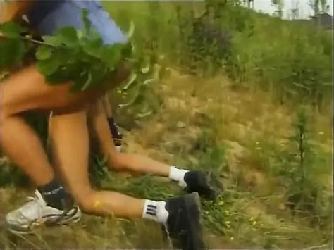 Die Porno Videos In Der Kategorie Dorf Sex Xhamster