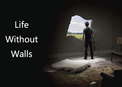 使用 Shadowsocks Libev 科学上网 Vicents Blog