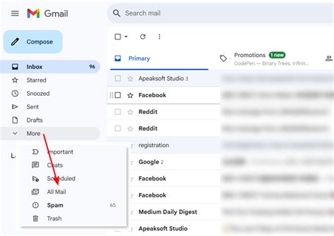 Gmail