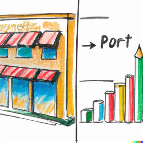 편의점 상품을 잘 진열하는 방법은 무엇일까 편스쿨