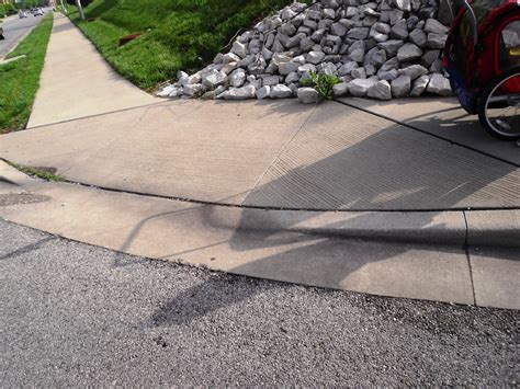 The Map Is Not The Territory Out And About Tricky Triangles